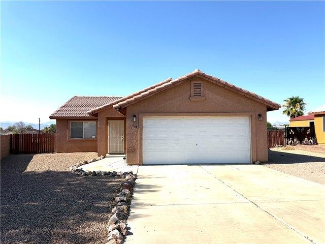 1605 E Rinaldi Way, Fort Mohave, AZ 86426