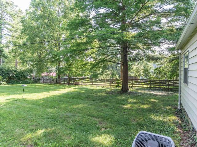 1605 E University St, Bloomington, IN 47401 | MLS #202531