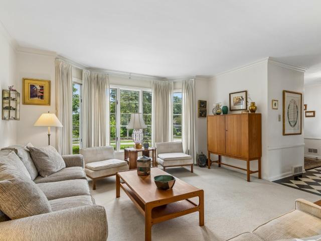1605 Edgcumbe Road