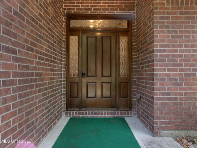 1605 Fairhaven Drive
