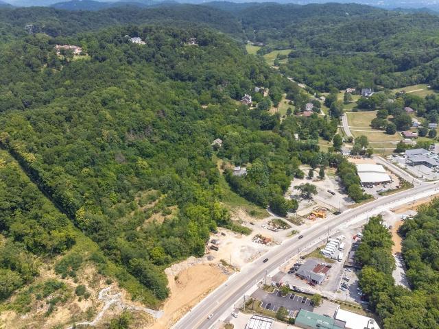 1605 Franklin Rd, Brentwood, US, TN