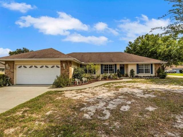 1605 Gamewell Trail, Lakeland, FL 33809