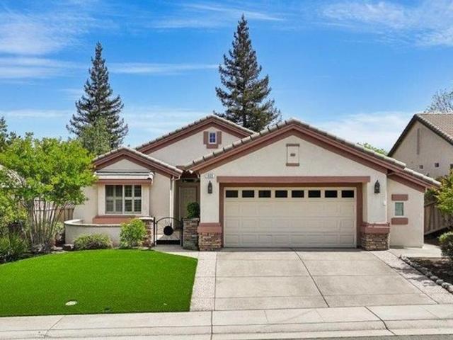 1605 Gingersnap Ln, Lincoln, CA 95648
