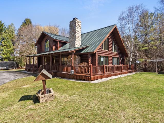 1605 Gjerpen Ln