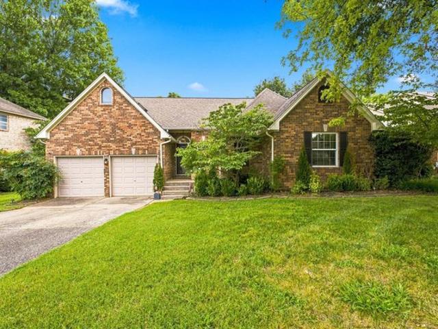 1605 Glen Trail Dr, Mount Juliet, TN 37122