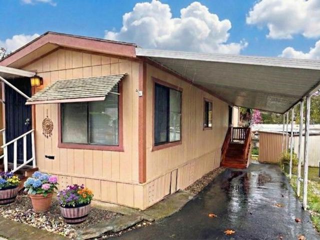 1605 Grass Valley Hwy Spc 99, Auburn, CA 95603