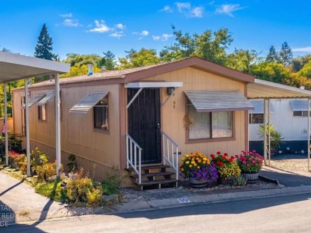 1605 Grass Valley Hwy Spc 99, Auburn, CA 95603