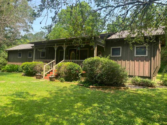 1605 Hurricane Dr, Sardis, TN 38371 | MLS #10186