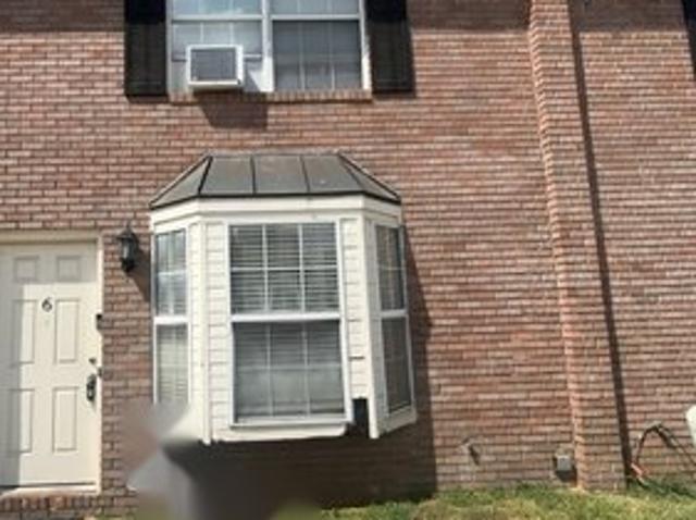 1605 Hackberry Ln Apt 6, Tuscaloosa, AL 35401