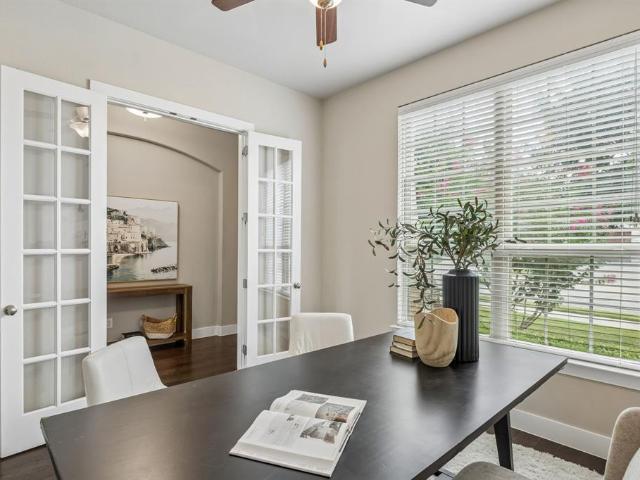 1605 Hardeman Lane