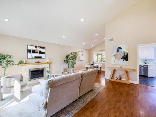 1605 Havenwood