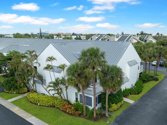 1605 Highway 1, Unit M2215, Jupiter, FL 33477 | MLS #R11160