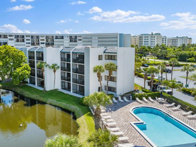 1605 Highway 1, Unit A106, Jupiter, FL 33477 | MLS #R11160