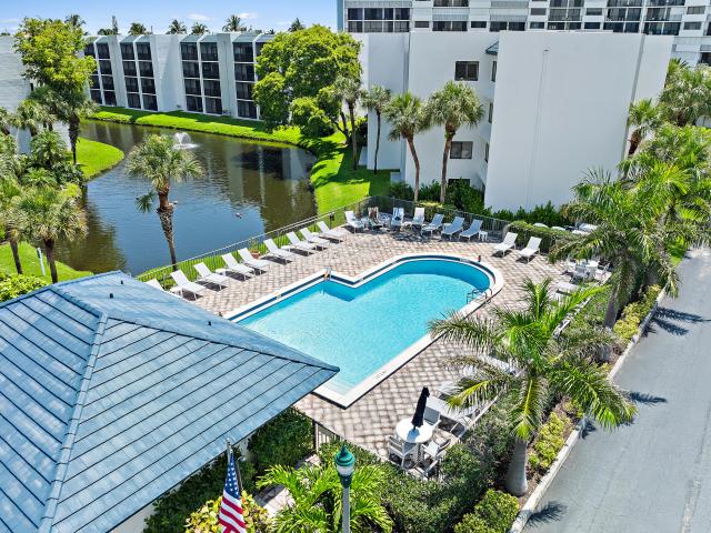 1605 Highway 1, Unit B205, Jupiter, FL 33477 | MLS #R11149 | Compass
