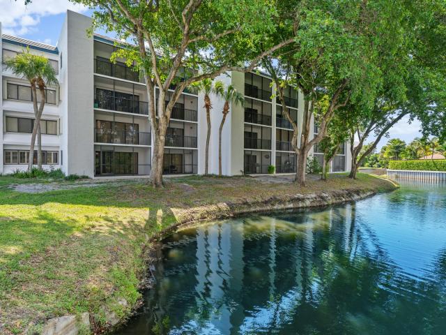 1605 Highway 1, Unit C401, Jupiter, FL 33477 | MLS #R11164 | Compass