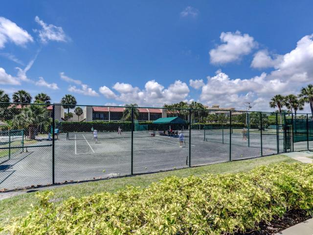 1605 Highway 1, Unit D105, Jupiter, FL 33477 | MLS #R11160