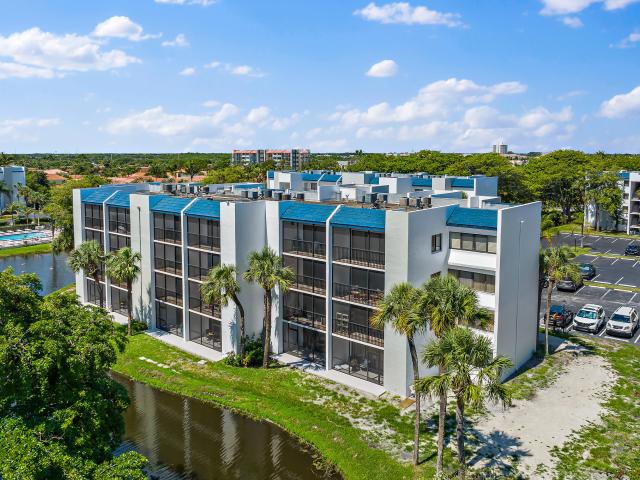 1605 Highway 1, Unit D301, Jupiter, FL 33477 | MLS #B26002