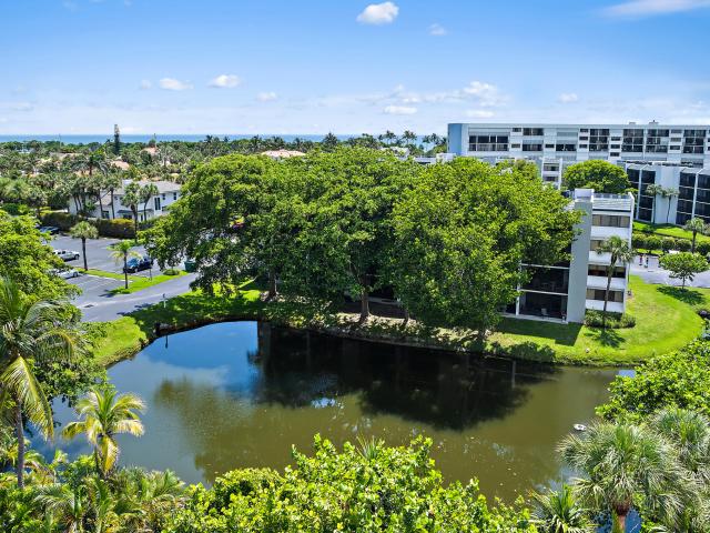 1605 Highway 1, Unit E203, Jupiter, FL 33477 | MLS #R11149 | Compass