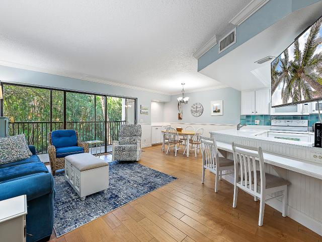 1605 Highway 1, Unit E204, Jupiter, FL 33477 | MLS #R11147