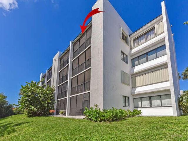1605 Highway 1, Unit F401, Jupiter, FL 33477 | MLS #B26002