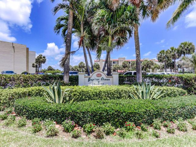 1605 Highway 1, Unit F204, Jupiter, FL 33477 | MLS #R11091 | Compass