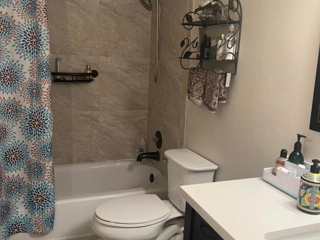 1605 Highway 1, Unit 201M2, Jupiter, FL 33477 | MLS #R11159