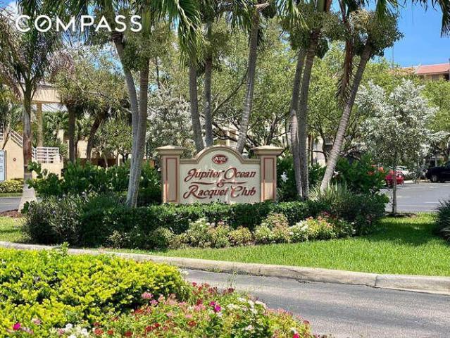 1605 Highway 1 B105, Jupiter, FL