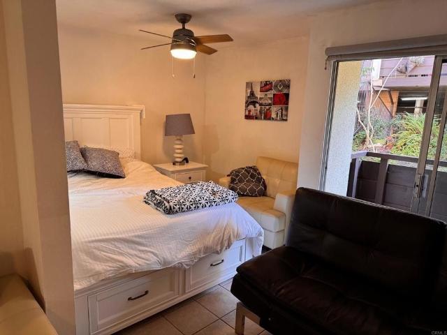 1605 Hotel Cir A 105, San Diego, US, CA