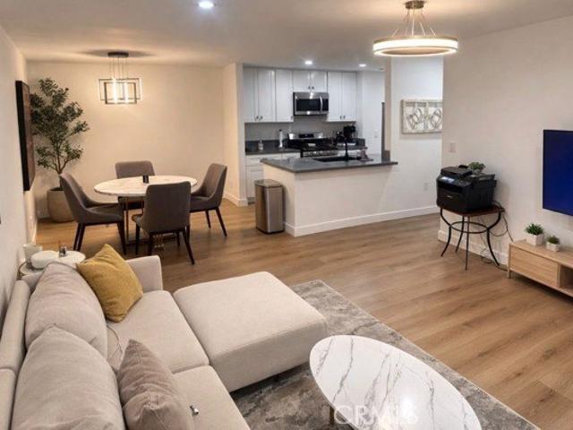 1605 Hotel Cir S Unit B107, San Diego, CA 92108