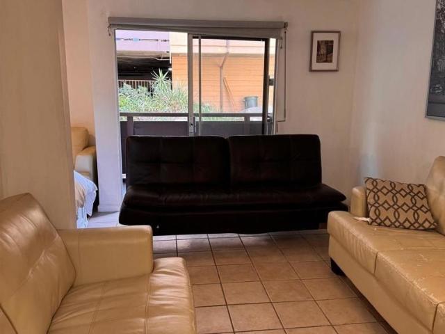 1605 Hotel Cir S # 105, San Diego, US, CA