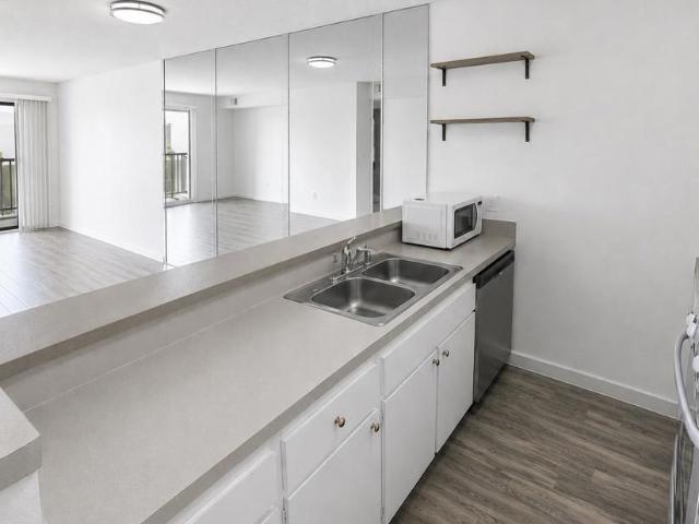 1605 Hotel Circle S B103