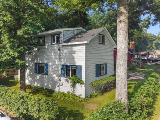 1605 Jackson Park Dr