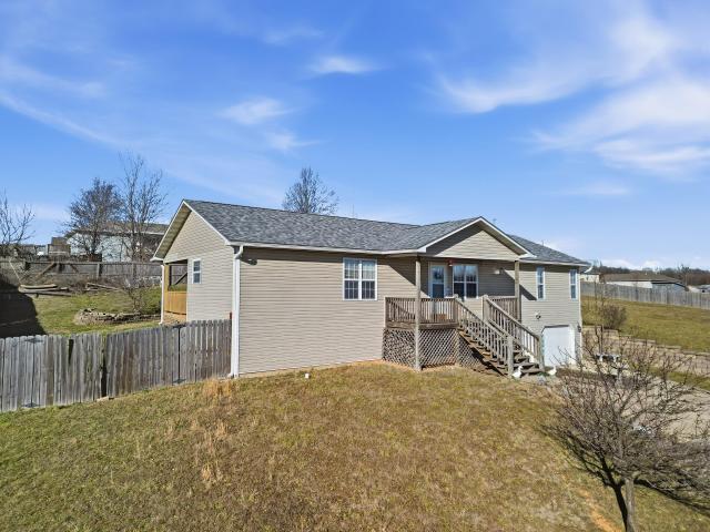 1605 Jon Street
