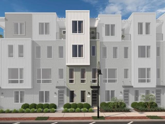 1605 Kingsley St Unit 2, Asbury Park, NJ 07712