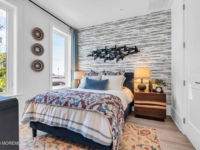 1605 Kingsley Street Unit 2