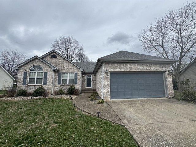 1605 Knob Hill Rd, Elizabethtown, KY 42701