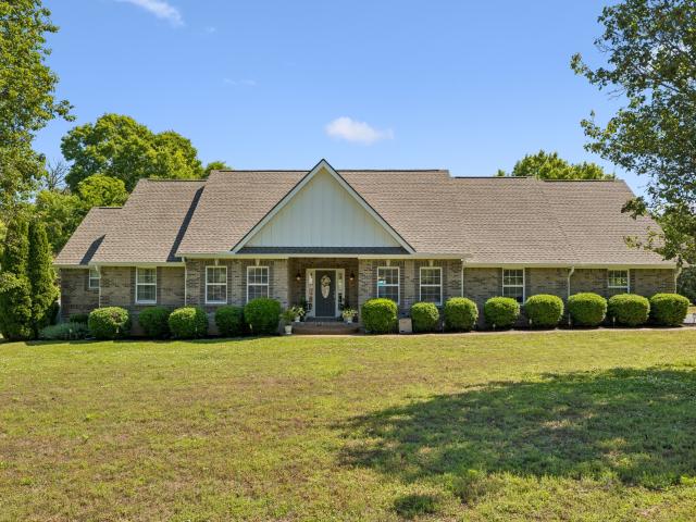 1605 Lydia Ct