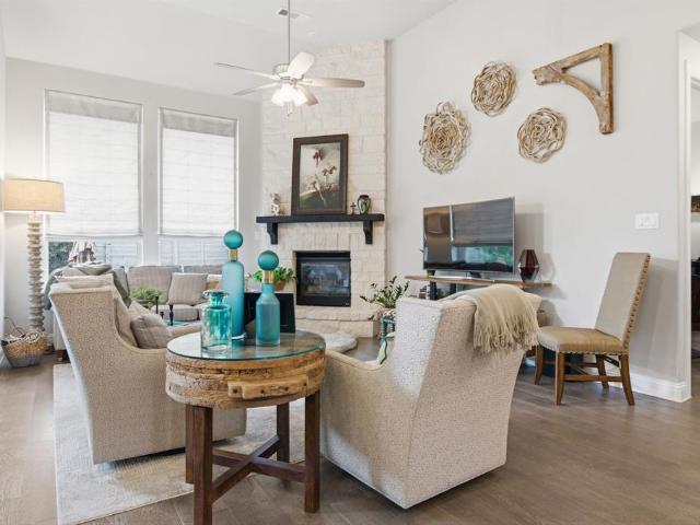 1605 Lavender Lane