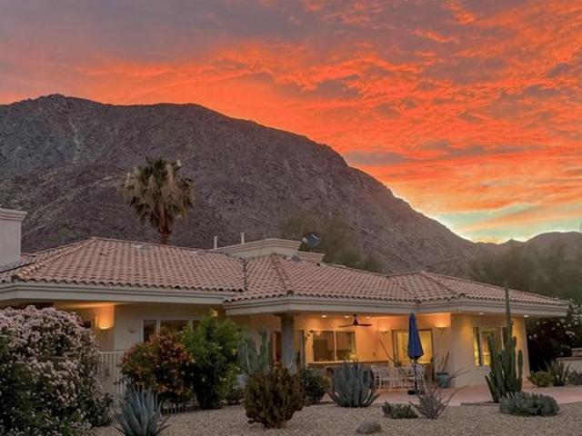 1605 Lazy Dr S, Borrego Springs, CA 92004