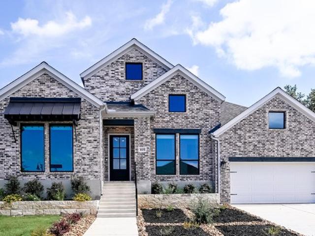 1605 Lehane Way, San Antonio, TX 78260