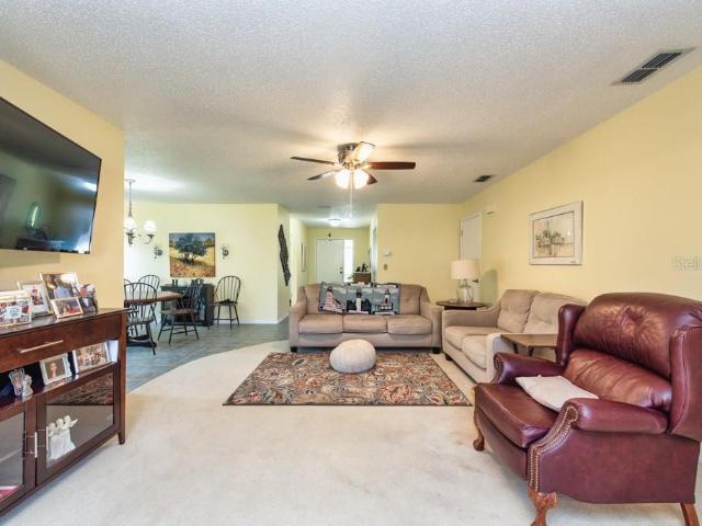 1605 Leland Dr, Sun City Center, FL 33573 | MLS #TB8490