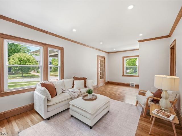 1605 Lewis Drive