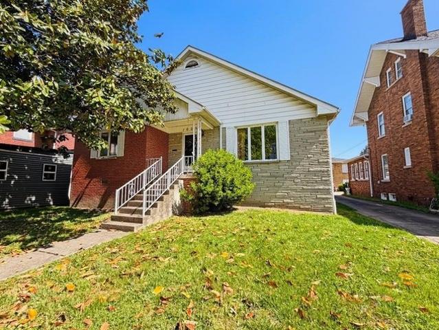 1605 Lexington Ave, Ashland, KY 41101