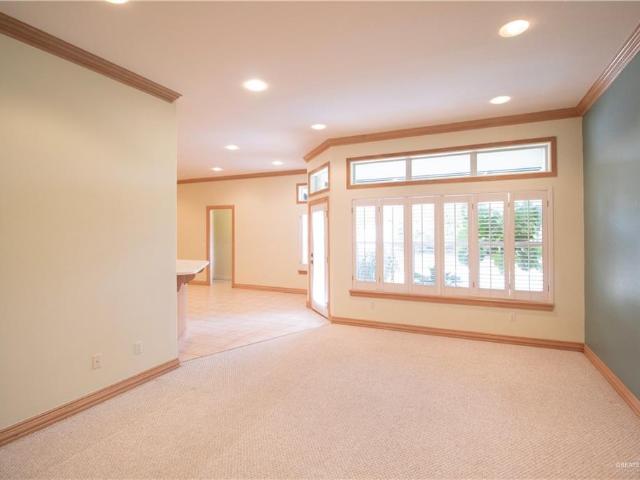 1605 Lila Beth Lane