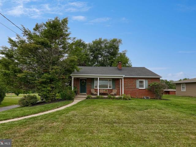 1605 Lime Valley Road