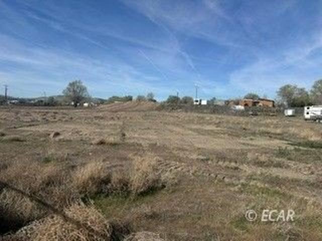 1605 Puet Dr, Carlin, NV 89822