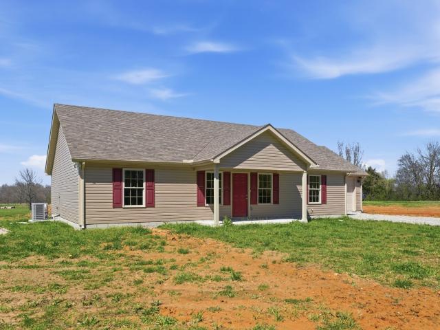 1605 Paynes Church Rd