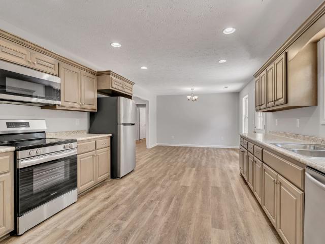 1605 Paynes Church Rd, Winchester, TN 37398 | MLS #3256