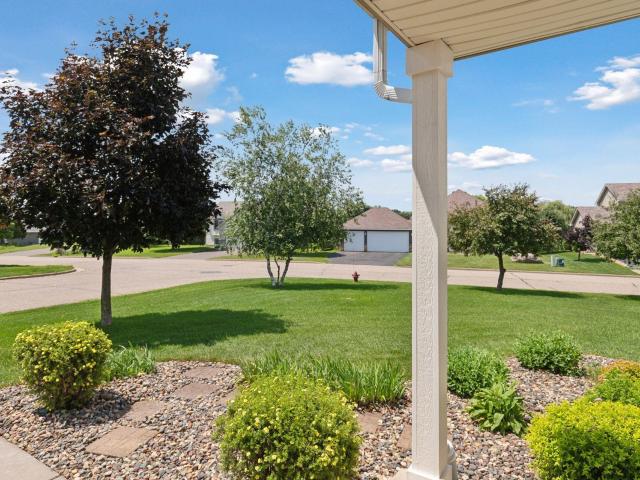 1605 Possum Way