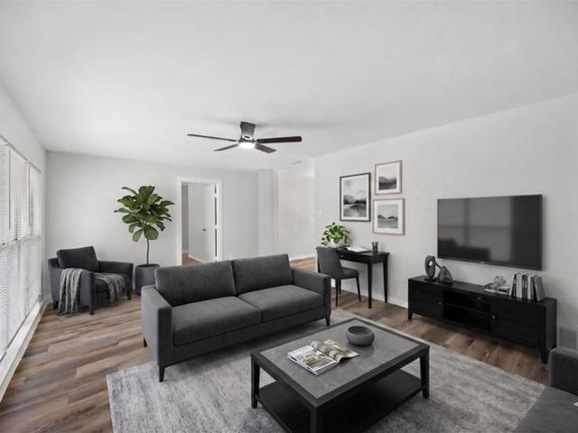 1605 Proctor Dr, Grand Prairie, TX 75051